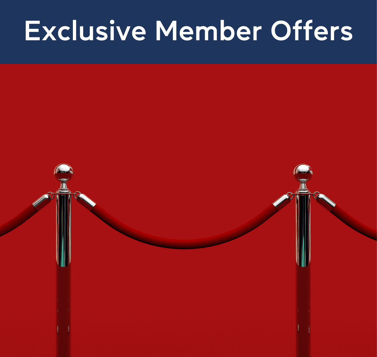 News and Resources | Space & Satellite Professionals International